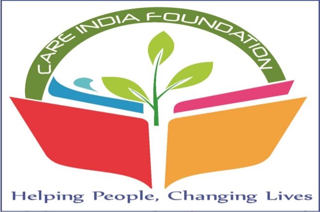 Contact Us - Care India Foundation